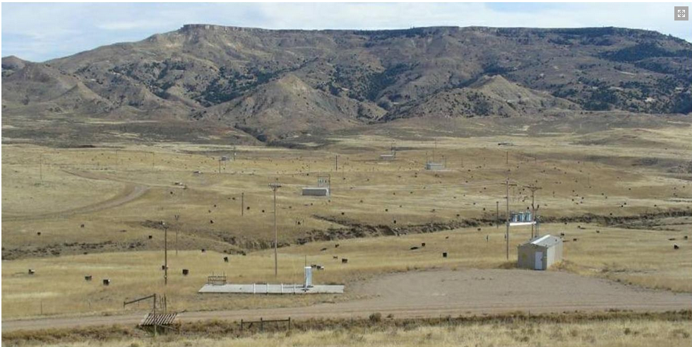 What is “In Situ” Mining? – Black Hills Clean Water Alliance