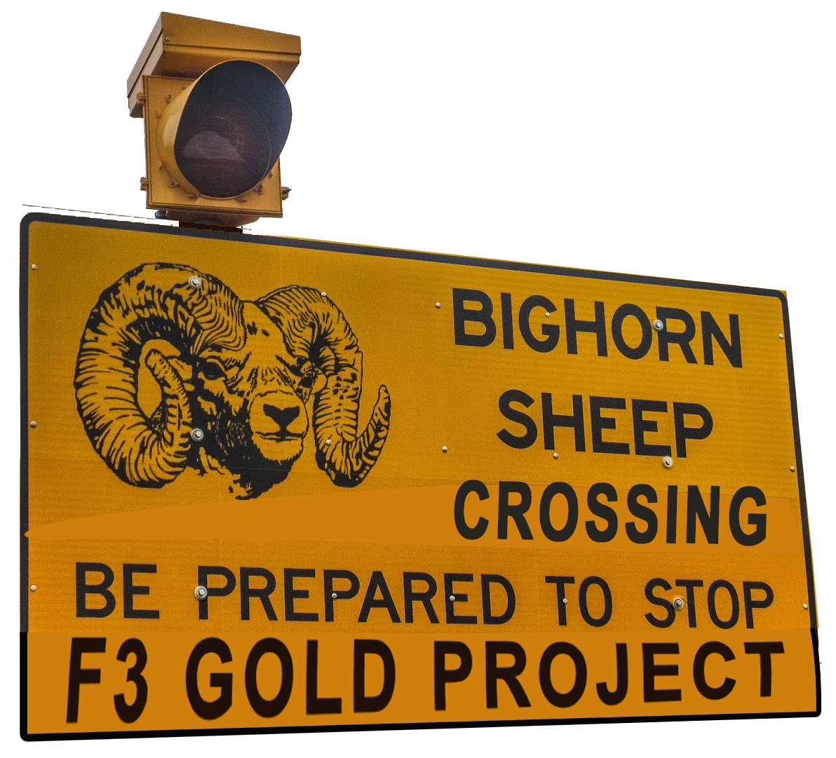 MORE LARGE-SCALE GOLD MINING IN THE BLACK HILLS? – Black Hills Clean ...